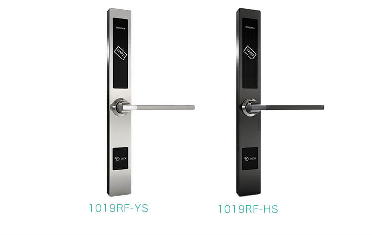 Model# SL-H1019 Product Details | Brasma Locks